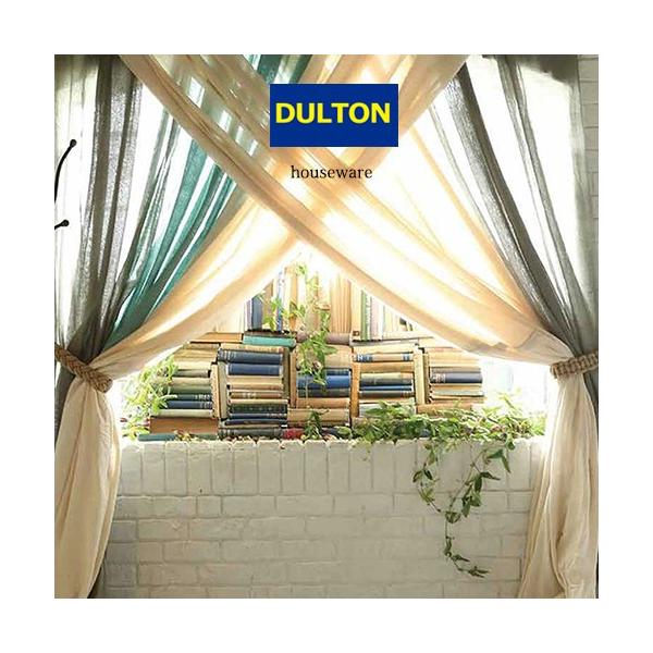 【サイズ(約)】：1500mm 2250mm【素材】： コットン【生産国】：インド※この商品はメーカー直送品になり、メーカー指定送料がかかります。予めご了承ください。