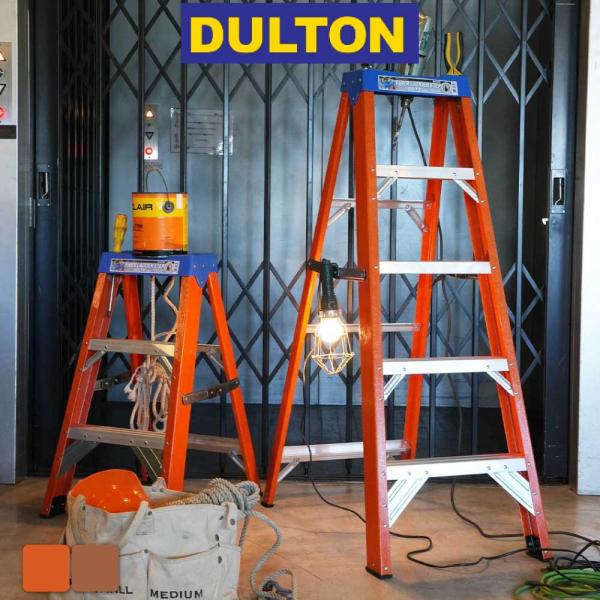 【本体サイズ (約)】： H.1305mm W.510mm D.845mm折りたたみ時：H.1390mm W.510mm D.150mm耐荷重：約150kg【素材】：天板：PP、ファイバー支柱：グラスファイバーステップ：アルミニウム滑り止め...