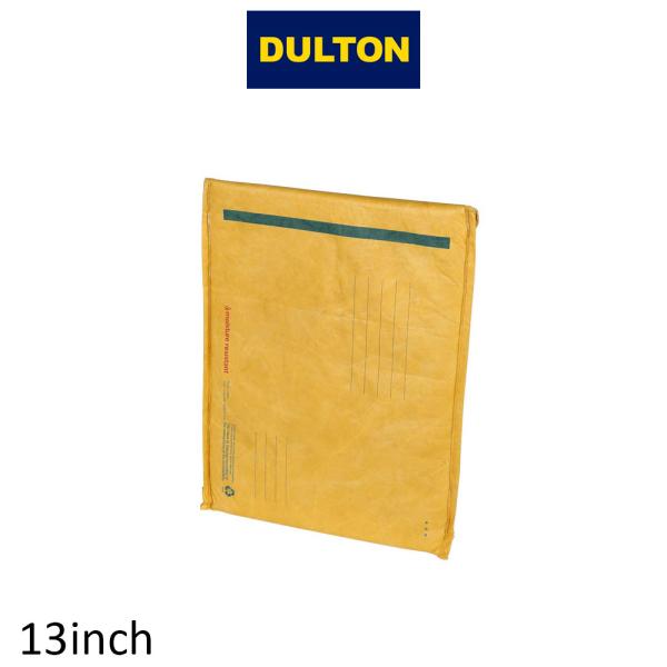 【サイズ】：H.330mm W.260mm内寸)H.325mm W.242mm■収納可能参考サイズ[13inch LAPTOP]タイプMacBook Pro 13 (奥行き 212.4mm 、幅 304.1mm、厚み14.9mm)【素材】：...