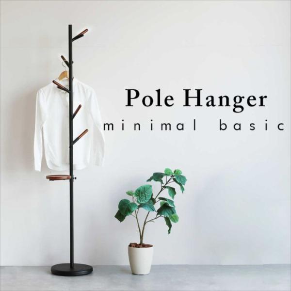 【本体サイズ (約)】：W345 × D300 × H1780(mm)【梱包サイズ (約)】：W930 × D390 × H160(mm)【本体重量 (約)】：5.1kg【梱包重量 (約)】：6.6kg【素材】：合成樹脂化粧繊維板(塩化ビニ...