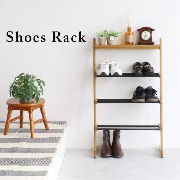 【本体サイズ (約)】：W535 × D295× H910(mm)【梱包サイズ (約)】：W975 x D290 x H120mm【本体重量 (約)】：約3.95kg【梱包重量 (約)】：約4.9kg【素材】：天然木(オーク材).金属(スチ...