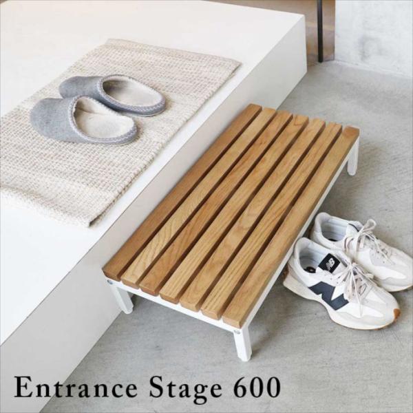 【本体サイズ (約)】：W600 × D300 × H140(mm)【梱包サイズ (約)】：W660 × D350 × H75(mm)【本体重量 (約)】：4.2kg【梱包重量 (約)】：4.8kg【素材】：金属(スチール) 天然木(オーク...