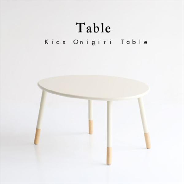 【本体サイズ (約)】：W750 × D600 × H395(mm)【梱包サイズ (約)】：W810 x D640 x H90mm【本体重量 (約)】：約2.85kg【梱包重量 (約)】：約3.35kg【素材】：天板:繊維板(MDF)　その...