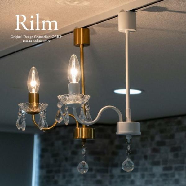 【本体サイズ (約)】：本体サイズ：Φ215×H410mm【素材】：ガラス、スチール【生産国】：中国