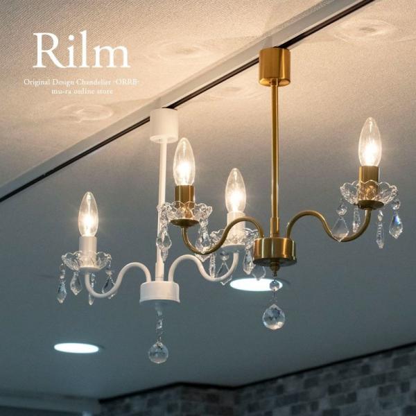 【本体サイズ (約)】：本体サイズ：Φ365×H410mm【素材】：ガラス、スチール【生産国】：中国