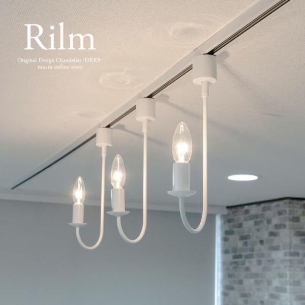 【本体サイズ (約)】：本体サイズ：Φ135×H350mm【素材】：ガラス、スチール【生産国】：中国