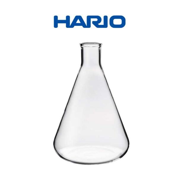 【本体サイズ (約)】：(約)直径234×高さ330×口径内部52mm容量:(約)5000ml【本体重量 (約)】：(約)1440g【素材】：耐熱ガラス【生産国】：日本