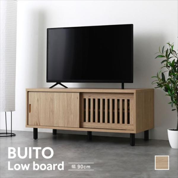 【本体サイズ (約)】：■本体サイズ：幅900×奥行398×高さ400mm■商品重量：14.65kg■梱包サイズ：幅1050×奥行450×高さ110mm■梱包重量：16.1kg★耐荷重：[天板]20kg、[移動棚]5kg【本体重量 (約)】...