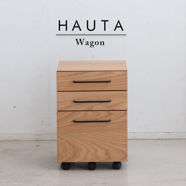 【本体サイズ (約)】：W400xD400xH580【梱包サイズ (約)】：W455xD455xH585【本体重量 (約)】：19kg【梱包重量 (約)】：21kg【素材】：オーク突板(MDF) 、本体:黒メラミン化粧板、キャスター【耐荷重...