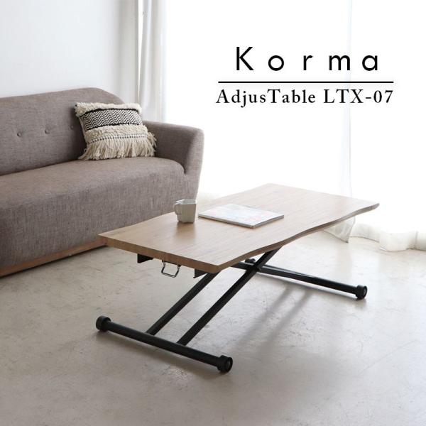 【本体サイズ (約)】：W1200xD600xH240【梱包サイズ (約)】：W1270xD670xH100 / W1200xD675xH240【本体重量 (約)】：25.5kg【梱包重量 (約)】：28kg【素材】：天板：強化紙化粧板、脚...