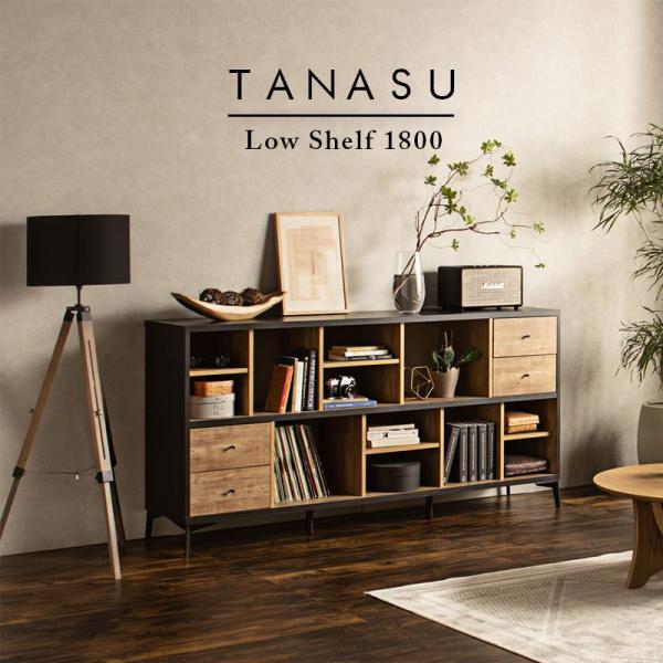 【本体サイズ (約)】：W1800xD400xH891【梱包サイズ (約)】：W1830xD430xH770【本体重量 (約)】：61kg【梱包重量 (約)】：63kg【素材】：天板：プリント化粧板、本体：プリント化粧板、脚部：スチール（粉...