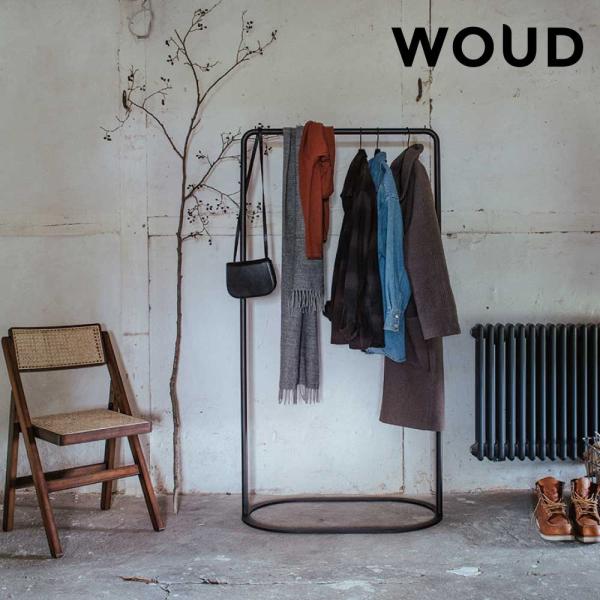 【本体サイズ (約)】：幅: 82 cm奥行き: 48 cm高さ: 159 cm【本体重量 (約)】：7,8 kg 【素材】：塗装金属【生産国】：中国