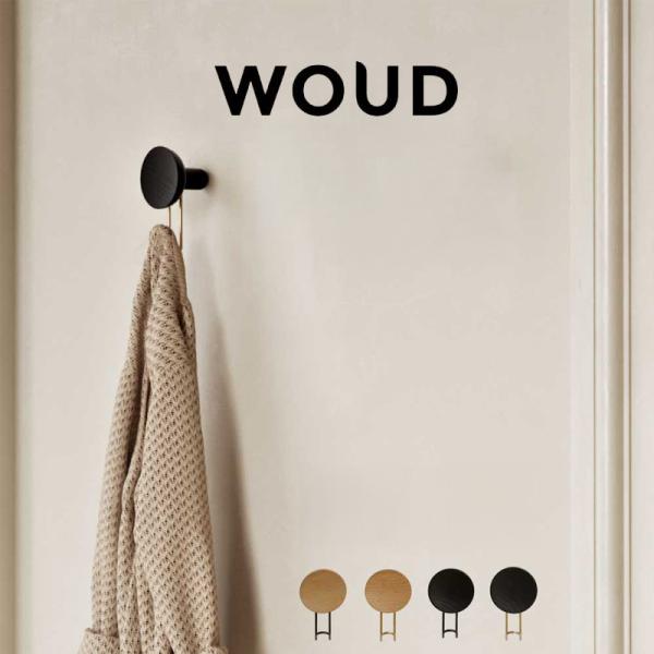 【本体サイズ (約)】：長さ: 14.25 cm幅: 8.5 cm高さ: 7.80 cmMaximum recommended weight: 12 kg【本体重量 (約)】：-【素材】：材質: 着色ラッカー塗装オーク無垢材、黒塗装金属フッ...