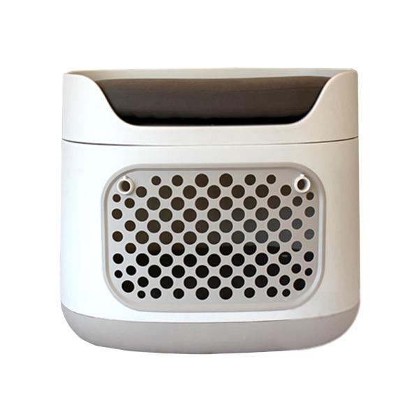 2段ベッドになったり、別々にして他の部屋に置いたり、お出かけ用キャリーバッグに変身したりと色々な使い方ができます!! 製造国:本体:イスラエル、クッション:中国 素材・材質:本体:ポリプロピレンクッション:ポリエステル 商品サイズ:W60×...