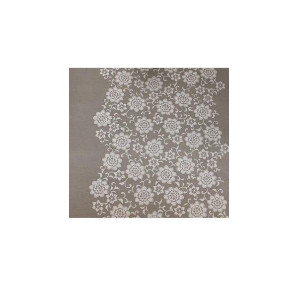 着物を包めるふろしきができました。たとう紙ごと包めて持ち運びも便利です。 生産国:日本 素材・材質:綿100% 商品サイズ:約145cm 仕様:洗濯可アイロン使用可