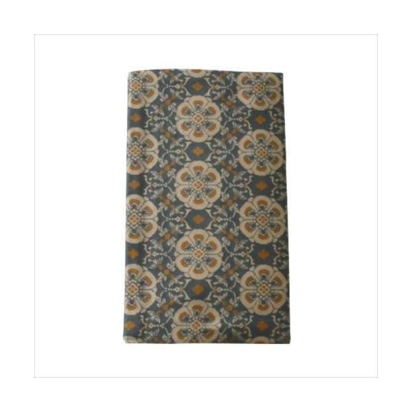 高級感あるふくさです。 生産国:日本 素材・材質:絹100% 商品サイズ:約12×20cm 仕様:縫製:金封型洗濯不可