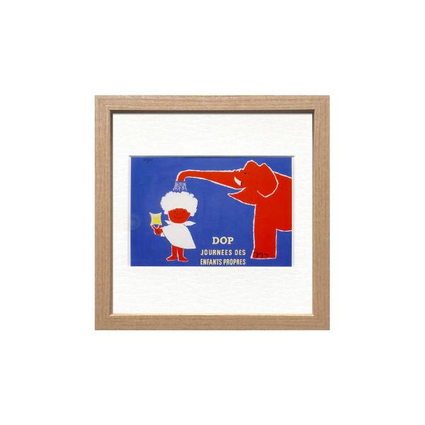 子ども部屋やリビングなどのインテリアとして、ピッタリなアートフレームです。 生産国:日本 素材・材質:MDF(化粧フィルム)・ガラス・紙 商品サイズ:W220×H220×D20mm 仕様:壁掛け・卓上両用フレームスタンド・説明書付き