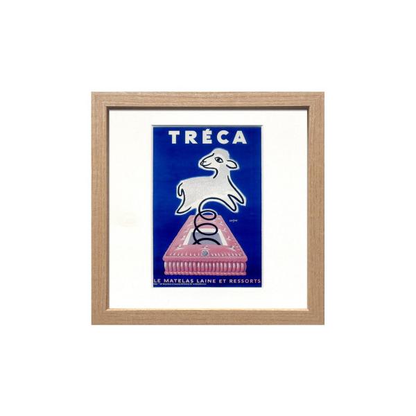 子ども部屋やリビングなどのインテリアとして、ピッタリなアートフレームです。 生産国:日本 素材・材質:MDF(化粧フィルム)・ガラス・紙 商品サイズ:W220×H220×D20mm 仕様:壁掛け・卓上両用フレームスタンド・説明書付き