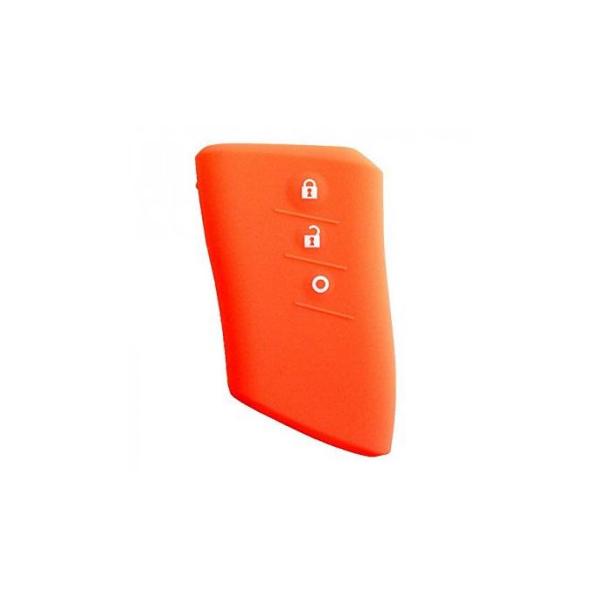 オシャレなスマートキーケース! 生産国:中国