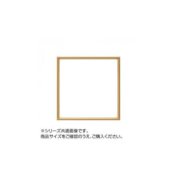 大切な作品を額縁に。 生産国:日本 素材・材質:木 商品サイズ:350×350mm 仕様:アクリル仕様