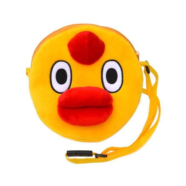 日テレ天気予報の人気キャスター木原実さんは実は防災士。木原さん提案・監修の幼児~小学校低学年生向けの防災セットです。被災経験のある防災士と、救援に駆け付けた防災士が監修したお子様にもわかりやすい防災マニュアル付属。 生産国:中国・日本 商品...