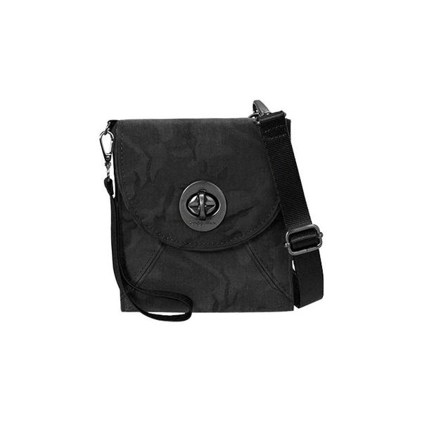 貴重品を肌身離さず携帯できる、斜め掛けタイプのお財布です。ストラップ紐は取り外しでき、普通のお財布としても使用できます。肩掛けできるので、お出かけの際に両手が空いて、アクティブに行動できます。 生産国:中国 素材・材質:ポリエステル 商品サ...