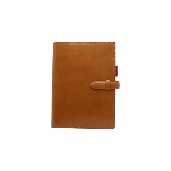 表面には、バッファローらしいシボを活かし、透明感をもたせて仕上げ、内側には牛革(ベリー)とヌメ革をカラフルに配置した遊び心あふれるデザインです。バッファローらしいシボを活かし、透明感をもたせて仕上げました。それぞれの革の手触りの違いと、ユニ...