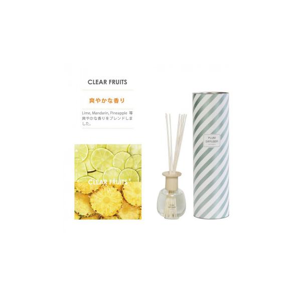 ドライフラワーを挿してフラワーアレンジメントも楽しめます。そのまま贈り物にできるスタイリッシュなパッケージ仕様。 生産国:中国 素材・材質:ガラス、ウッド 商品サイズ:Φ100×H180mm 重量:1200g 内容量:600mL