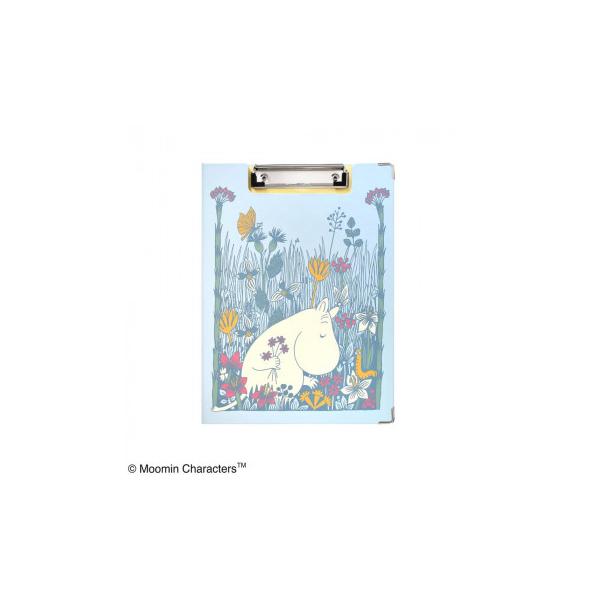 折りたたみタイプなので、見られたくない用紙を伏せておくことができます。また、キャラクターやデザインも豊富なラインナップですので、ファイルを管理する際も、分けて管理することも容易です。ホワイトボード付きなので、メモや伝言を書くことが出来ます。...