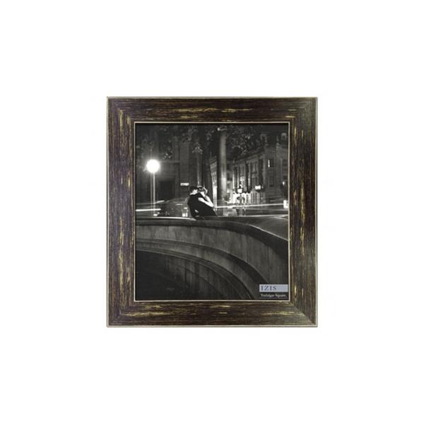 映画のワンシーンを閉じ込めたような素敵なアートパネルです。 生産国:日本 素材・材質:樹脂、ガラス、紙 商品サイズ:340×310×16mm 重量:800g 仕様:裏面仕様:ヒモ