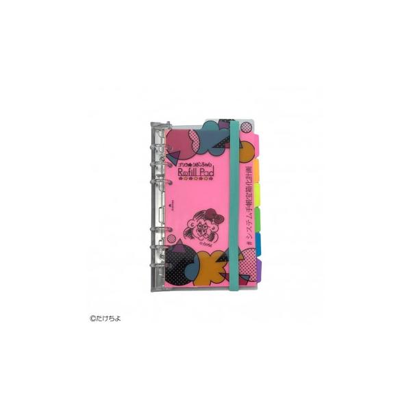 昨今、システム手帳はビジネスのイメージから趣味をサポートするアイテムとしてユーザーの裾野を広げています。システム手帳を始めたい!と思ったとき、まずはどれを選べばいいのかという問題は、現在システム手帳を使っている殆どの人が経験したことのある悩...