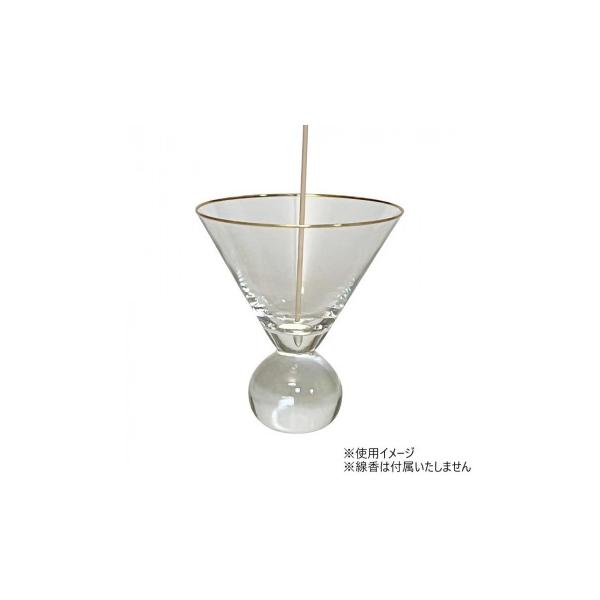 受け口が広いので灰がこぼれないのでテーブルも汚しません。 生産国:中国 素材・材質:ガラス 商品サイズ:直径120×高さ135mm 仕様:穴の直径:4mm