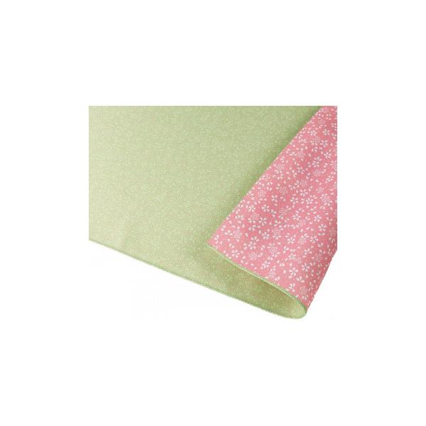 おすすめ 生産国:日本