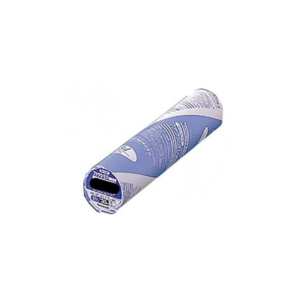 B4/257mm巾のFAX用紙です。 生産国:日本 商品サイズ:B4:約257mm巾、巻:約15m巻、芯内径:約0.5インチ 仕様:表発色:GIII機用