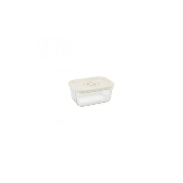 キャニスターです。 生産国:中国 重量:約W171×D123×H76cm