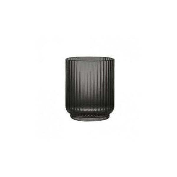 耐久性に優れ、万が一落としても飛散しにくいため、屋外での使用に最適!MS樹脂グラス生産時に出る廃棄物をアップサイクル。環境負荷を考慮したサステナブルな素材です。シックな色味が食卓をおしゃれに演出します。 生産国:中国 素材・材質:MS樹脂 ...