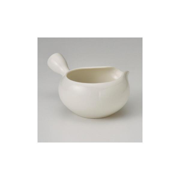 湯加減を調節でき、お好みの温度でお茶を入れられます。お茶をより一層美味しく感じられること間違いなし。 生産国:日本 仕様:容量:380cc