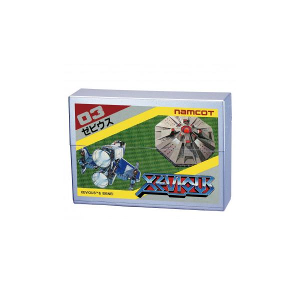 IQOSのタバコスティック対応ハードケース。箱ごと入れることも可能です。タバコケースの蓋口は爪でしっかり固定されており、1プッシュで開閉が連動します。 生産国:中国 素材・材質:ABS樹脂 商品サイズ:縦5.7×横8.0×幅2.1cm 仕様...