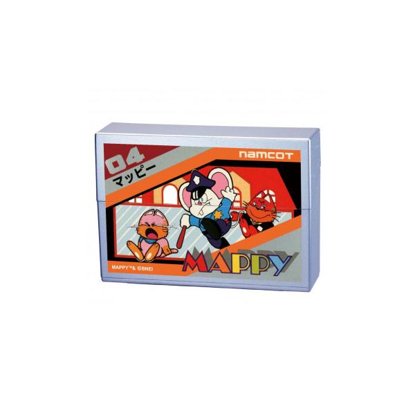 IQOSのタバコスティック対応ハードケース。箱ごと入れることも可能です。タバコケースの蓋口は爪でしっかり固定されており、1プッシュで開閉が連動します。 生産国:中国 素材・材質:ABS樹脂 商品サイズ:縦5.7×横8.0×幅2.1cm 仕様...