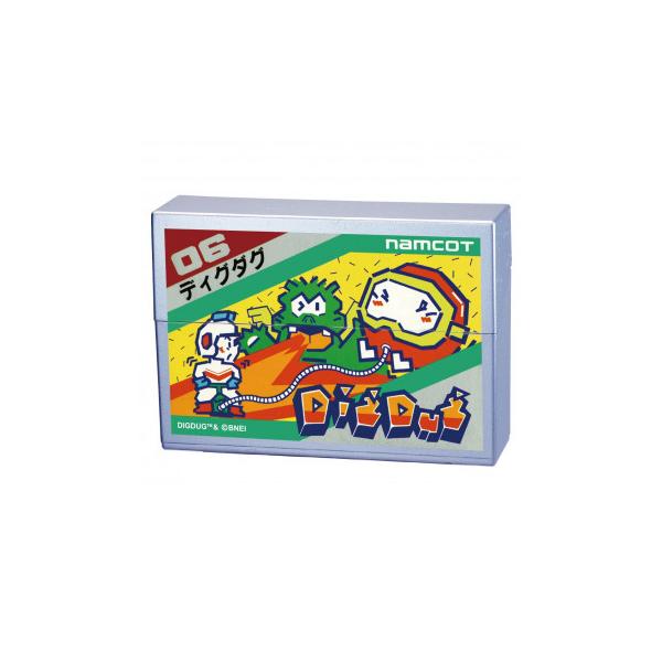 IQOSのタバコスティック対応ハードケース。箱ごと入れることも可能です。タバコケースの蓋口は爪でしっかり固定されており、1プッシュで開閉が連動します。 生産国:中国 素材・材質:ABS樹脂 商品サイズ:縦5.7×横8.0×幅2.1cm 仕様...