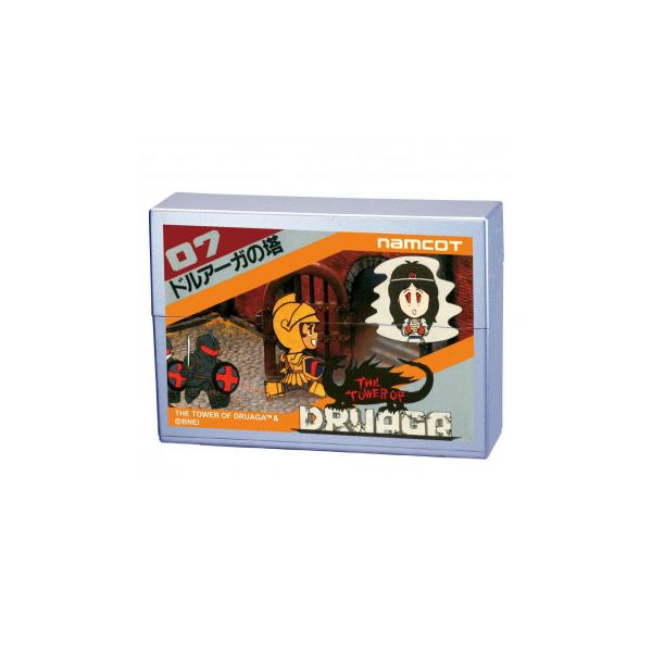 IQOSのタバコスティック対応ハードケース。箱ごと入れることも可能です。タバコケースの蓋口は爪でしっかり固定されており、1プッシュで開閉が連動します。 生産国:中国 素材・材質:ABS樹脂 商品サイズ:縦5.7×横8.0×幅2.1cm 仕様...