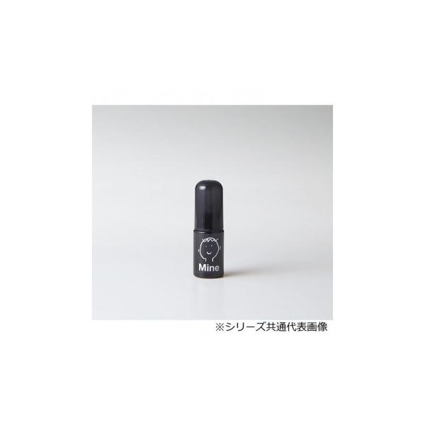 持ち運びに便利な詰替えボトルです。 生産国:日本 素材・材質:キャップ:PS、本体:PET、ポンプ:PP 商品サイズ:φ32×100mm 仕様:容量:30ml