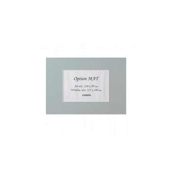 窓抜きに写真やメッセージを入れたりアレンジできます。2LやA4サイズ額縁にも使えます。 生産国:日本 素材・材質:紙 商品サイズ:窓抜き寸:115×166mm 重量:22g 仕様:本体外寸法:210×297×1mm対応サイズ:2L標準仕様:...