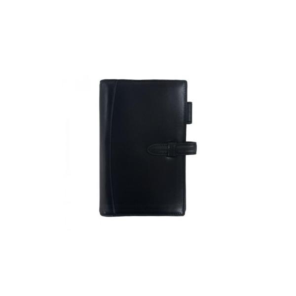 革の内部にオイルを幾重にも浸透させた質の高いプルアップレザーを使用しています。表面は心地良いタッチ感になるまでサンドペーパーをかけ、さらっと滑らか。エイジングの影響を受けやすくし、艶感が上がりやすい革へと仕上りました。深みのあるカラーが上質...