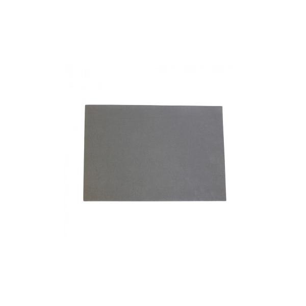 サステナブルな選択で未来へ貢献。このPUレザー製ランチョンマットは、長く使える耐久性とエコな素材が特徴です。環境にやさしい暮らしを目指しながら、日常のテーブルコーディネートを彩ります。「PUレザー(ポリウレタンレザー)」は、合成皮革の一種で...