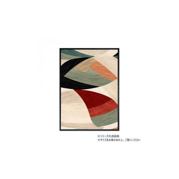 飾るだけでお部屋の雰囲気を引き立てる、アートパネルです。 生産国:日本 素材・材質:天然木、キャンバス 商品サイズ:W415×H575×D33mm