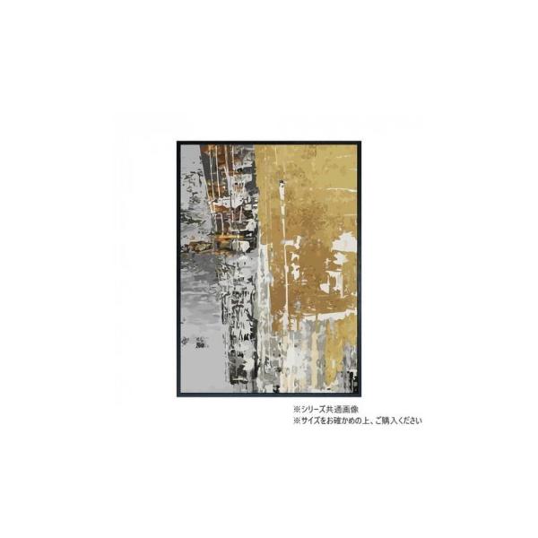 飾るだけでお部屋の雰囲気を引き立てる、アートパネルです。 生産国:日本 素材・材質:天然木、キャンバス 重量:1500g 仕様:裏面:ヒモ