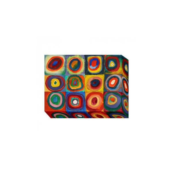 飾るだけでお部屋の雰囲気を引き立てる、アートパネルです。 生産国:日本 素材・材質:天然木キャンバス 商品サイズ:W280×H205×D40mm