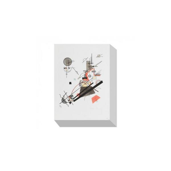 飾るだけでお部屋の雰囲気を引き立てる、アートパネルです。 生産国:日本 素材・材質:天然木キャンバス 商品サイズ:W205×H280×D40mm