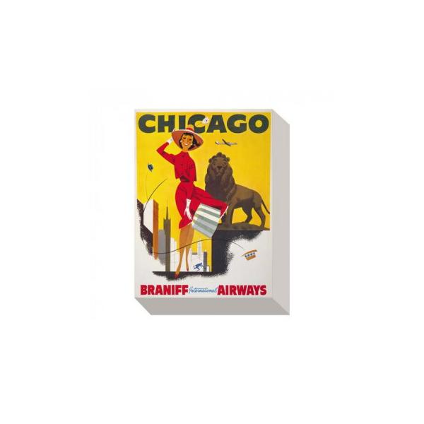 飾るだけでお部屋の雰囲気を引き立てる、アートパネルです。 生産国:日本 素材・材質:天然木キャンバス 商品サイズ:W205×H280×D40mm